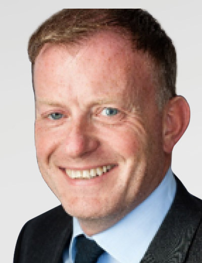 Andrew Knowles: Suspending wrongful trading gives directors breathing space, but they aren’t ...